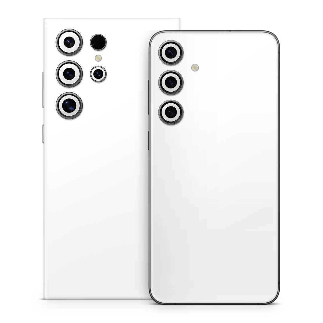 Weskinz | Custom Skins, Wraps & Case for Your Smartphone Styles